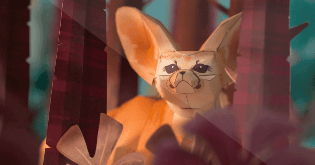 fluxo-21-layer-lemonade_00000 - Layer Lemonade