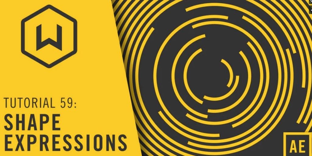 shape - Layer Lemonade