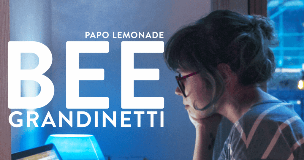 Papo Lemonade com Bee_00000 - Layer Lemonade