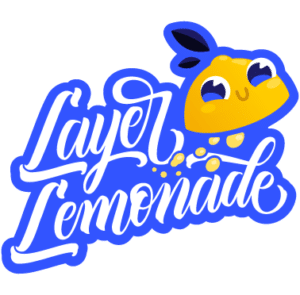 MyScriptFont: Converta sua caligrafia em fonte - Layer Lemonade