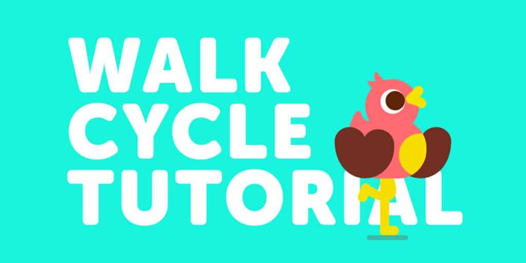 tutorial-tony-babel - Layer Lemonade