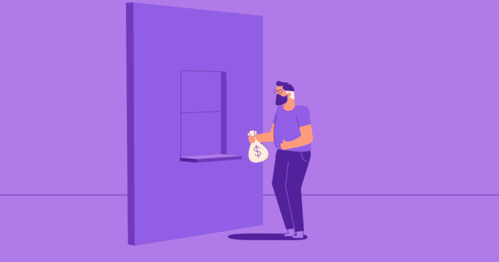 Capa artigo layer lemonade - Layer Lemonade