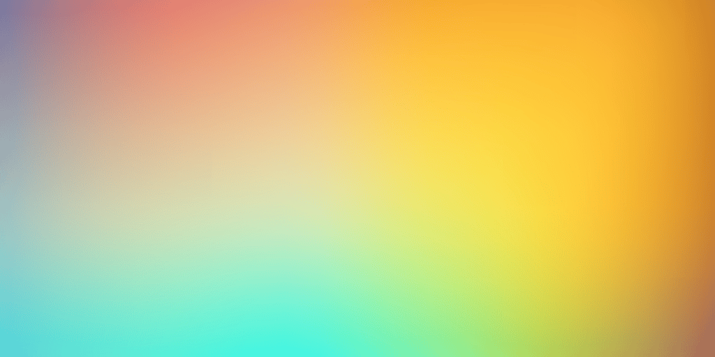 Capa Artigo Cores - Layer Lemonade