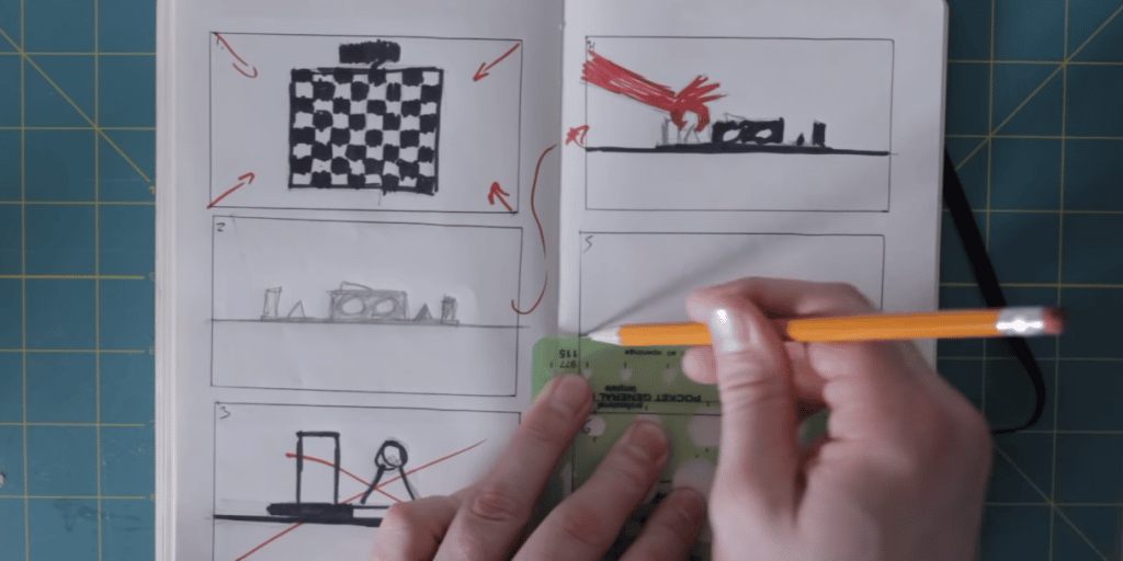 Storyboard_motion_graphics_00000 - Layer Lemonade