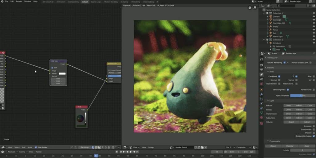 Foto-de-capa - Layer Lemonade