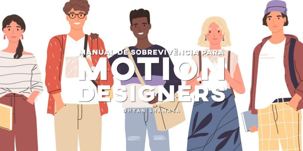 02_00000 - Layer Lemonade