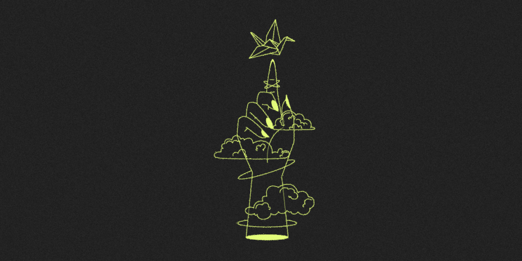 capa-01_00000 - Layer Lemonade