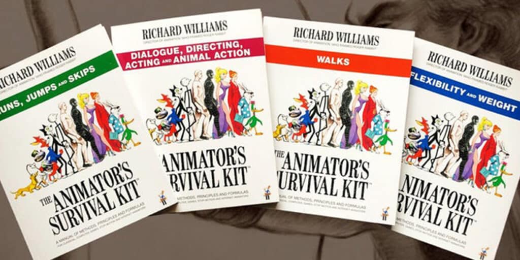 Foto-de-capa - Layer Lemonade