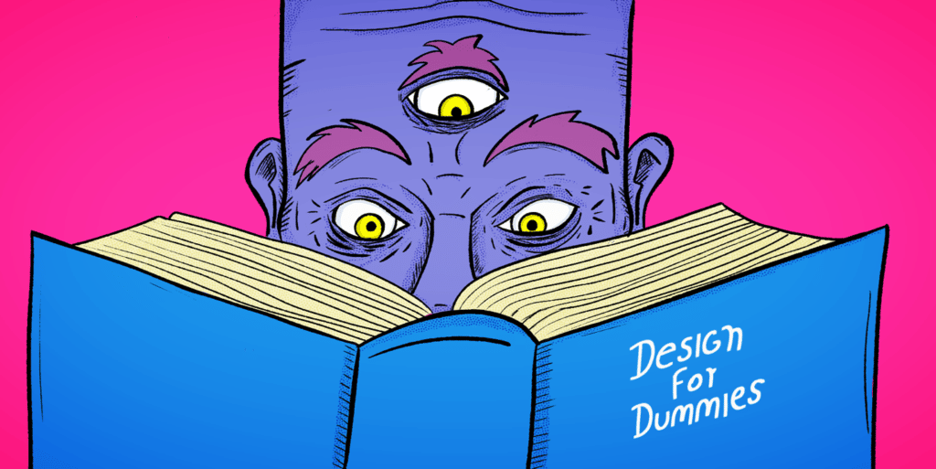 capa-artigoLEIA - Layer Lemonade