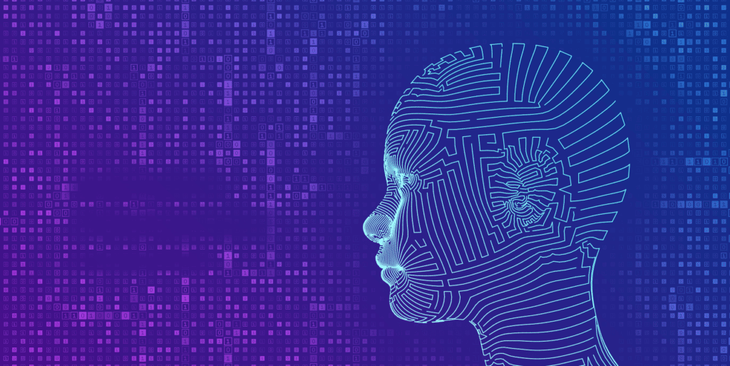 capa-artigo041022 - Layer Lemonade