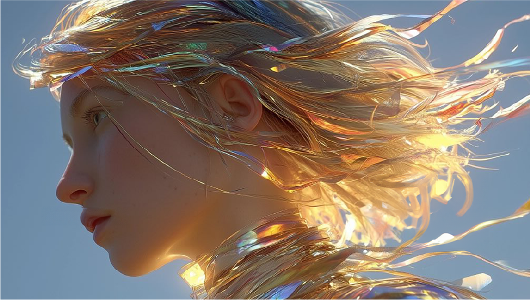 Motion+Machine - Layer Lemonade